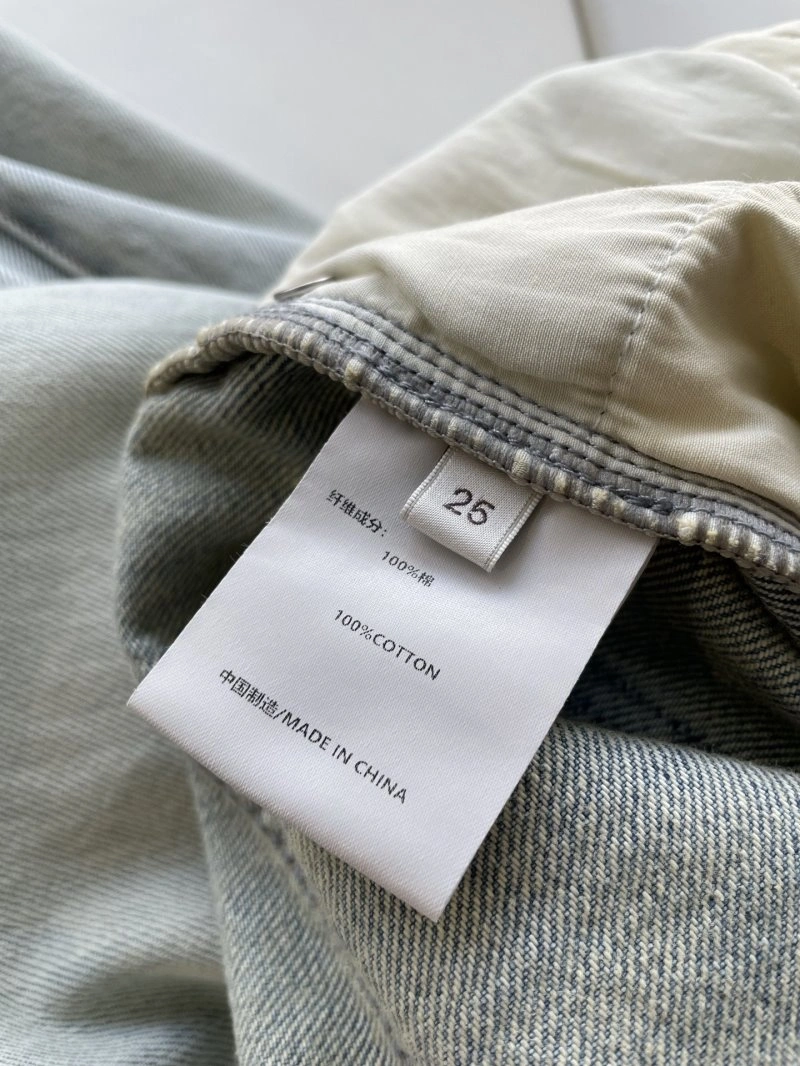 Real Hermes Shirts