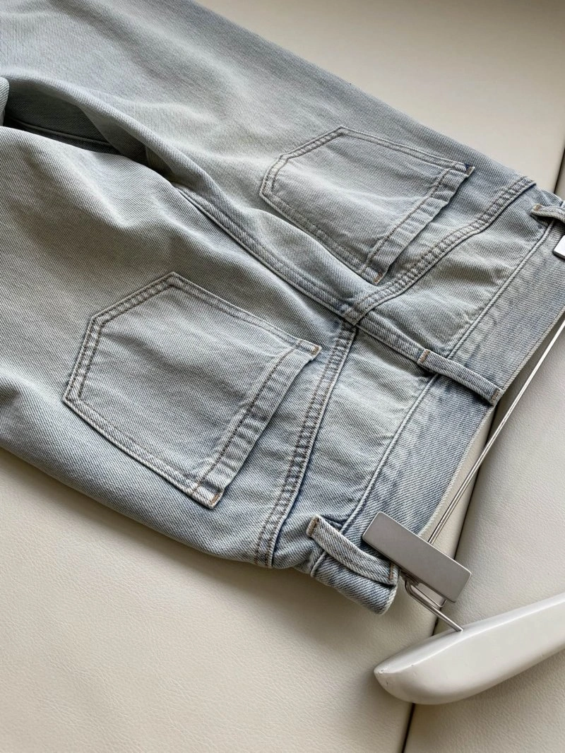 Real Hermes Shirts