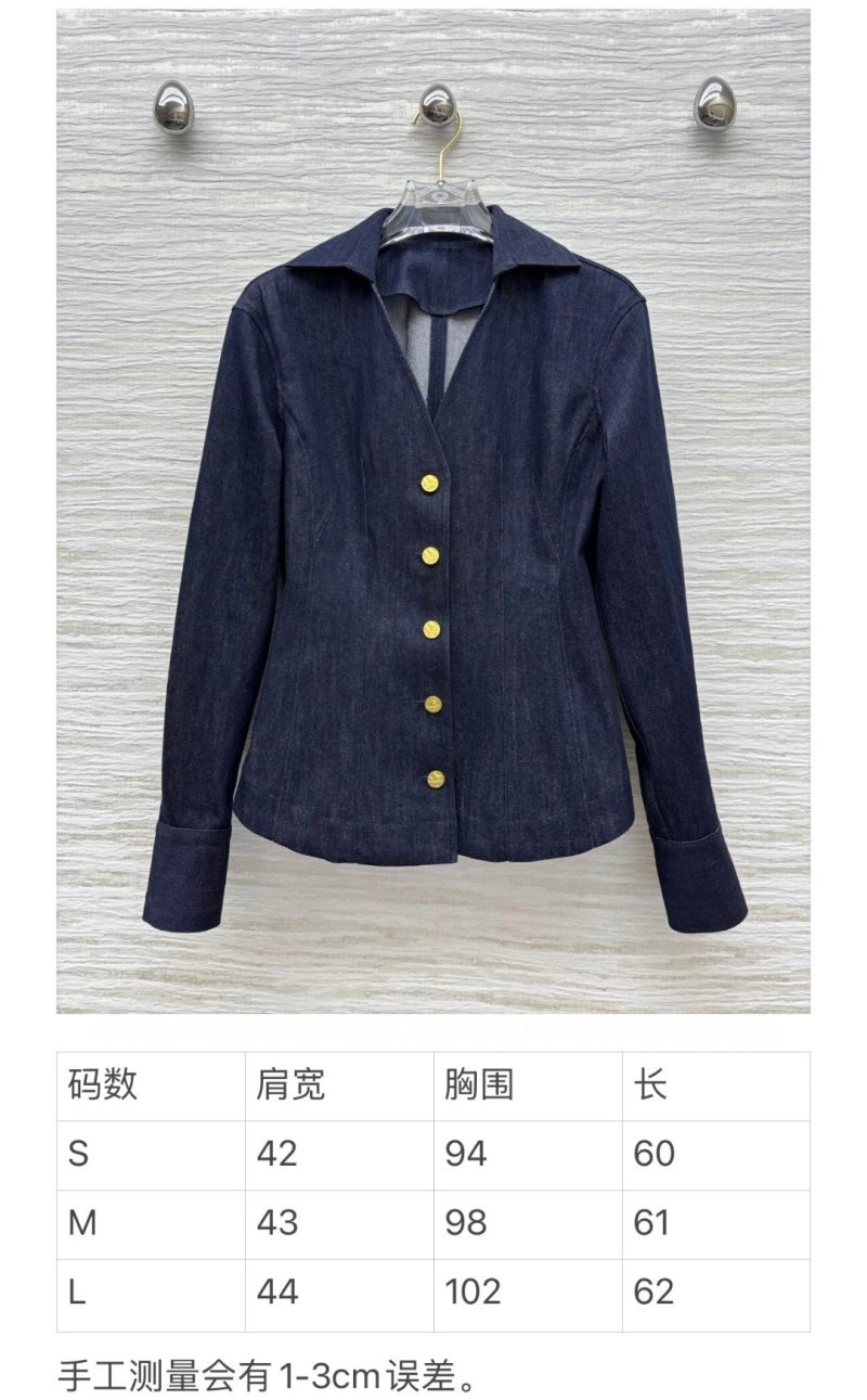 Cut-rate Hermes Shirts