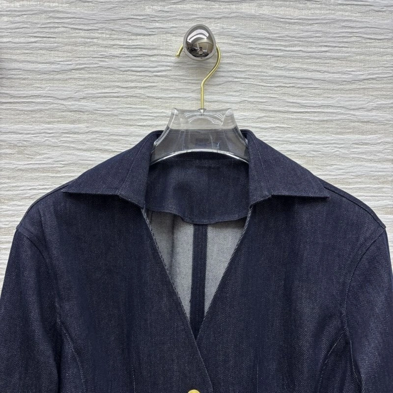 Cut-rate Hermes Shirts