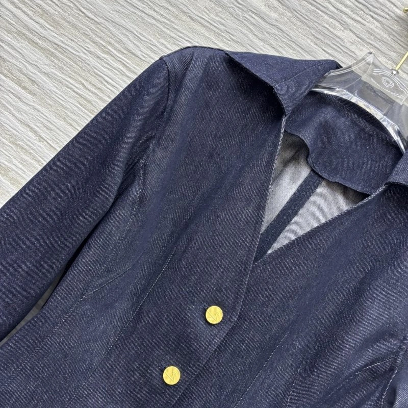 Cut-rate Hermes Shirts