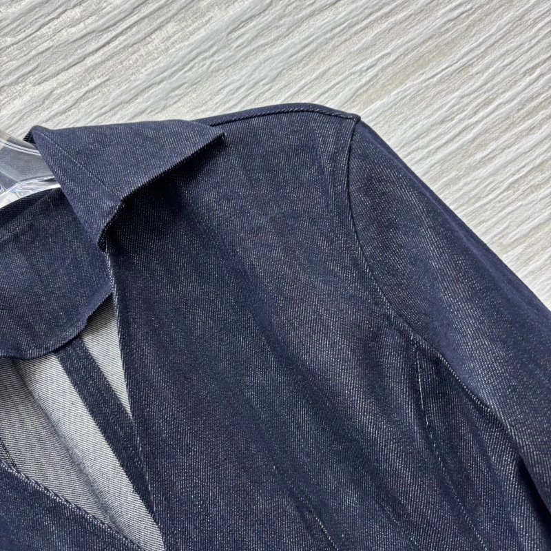 Cut-rate Hermes Shirts