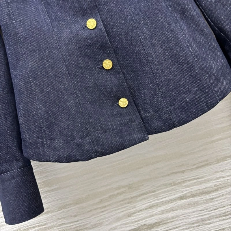 Cut-rate Hermes Shirts