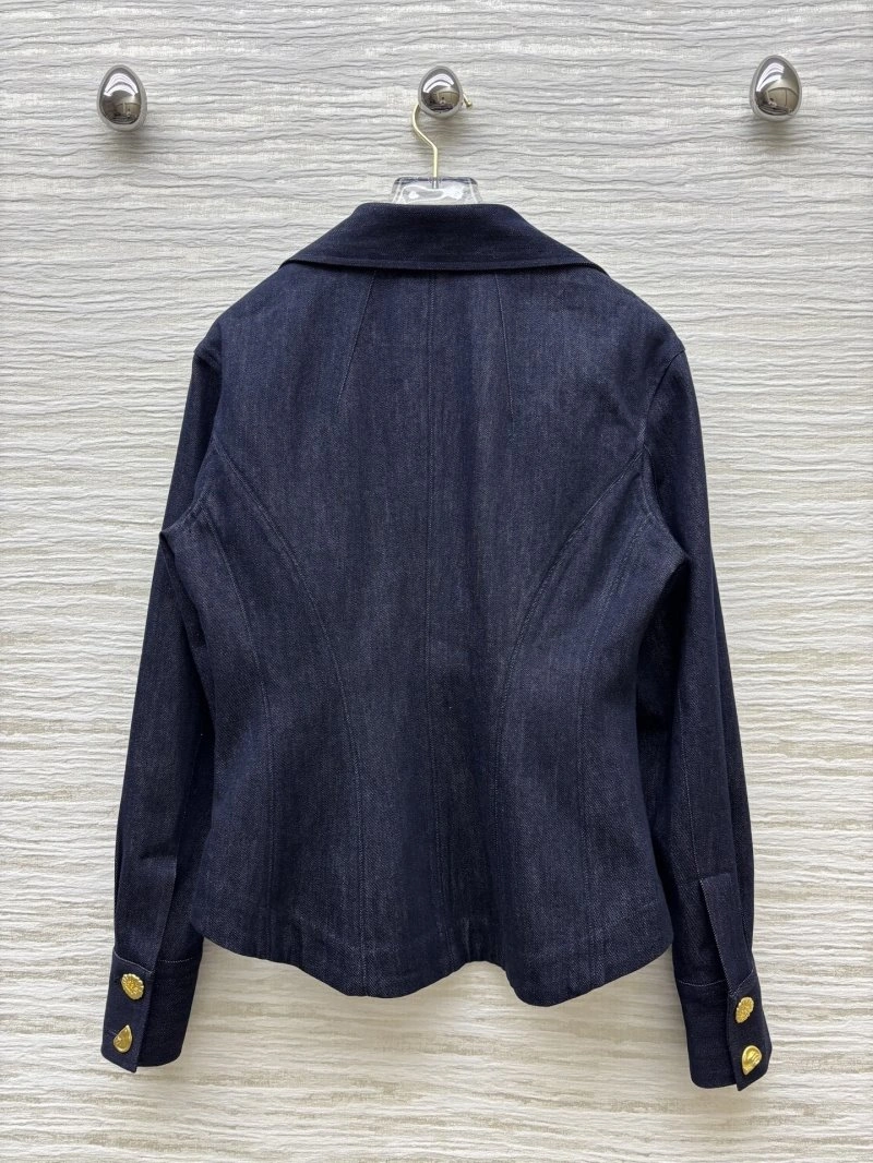 Cut-rate Hermes Shirts