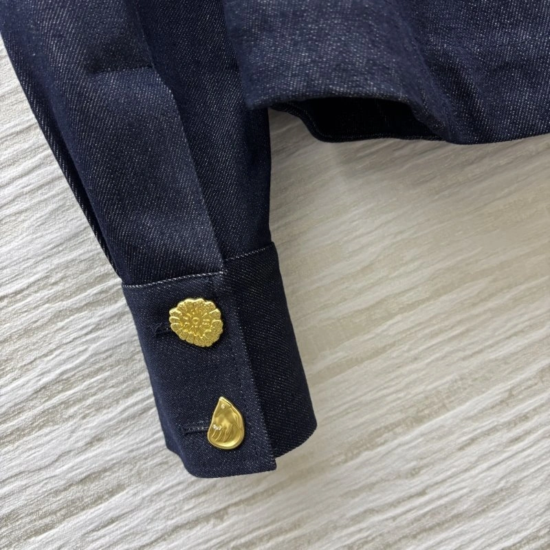 Cut-rate Hermes Shirts