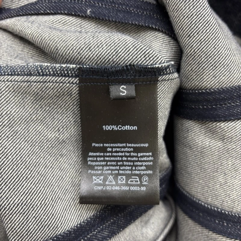 Cut-rate Hermes Shirts