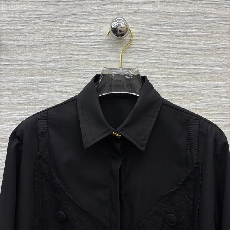 Original Hermes Shirts