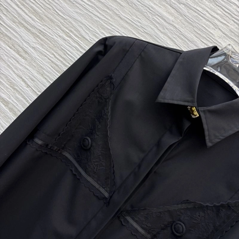 Original Hermes Shirts