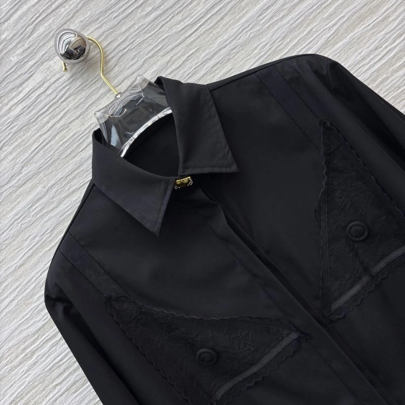 Original Hermes Shirts