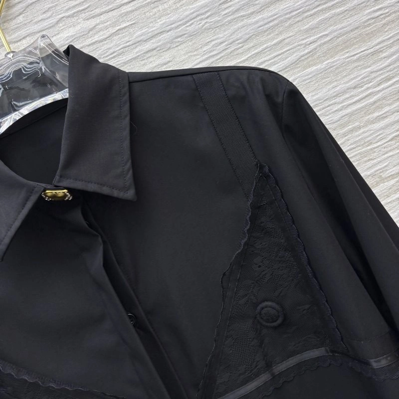 Original Hermes Shirts