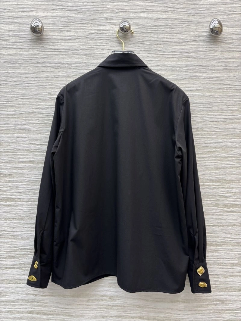 Original Hermes Shirts