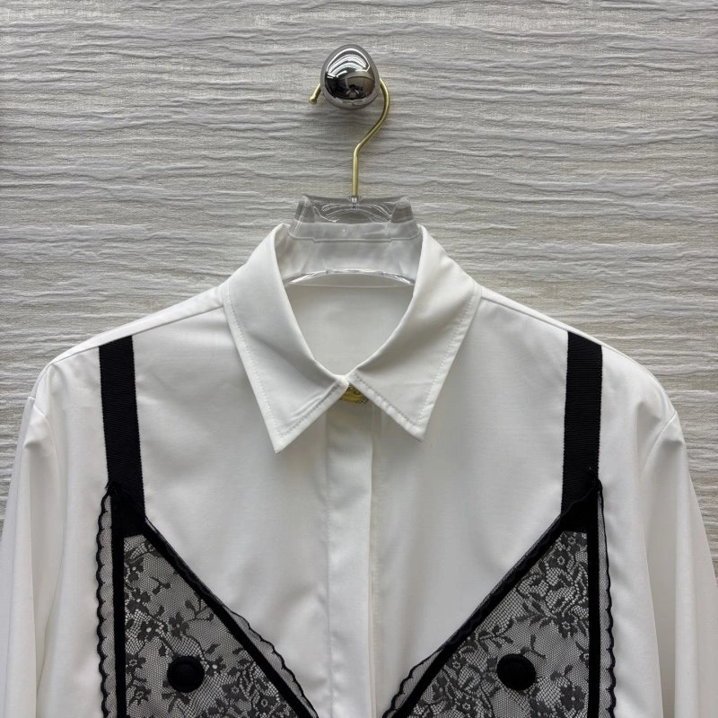 Value-priced Hermes Shirts