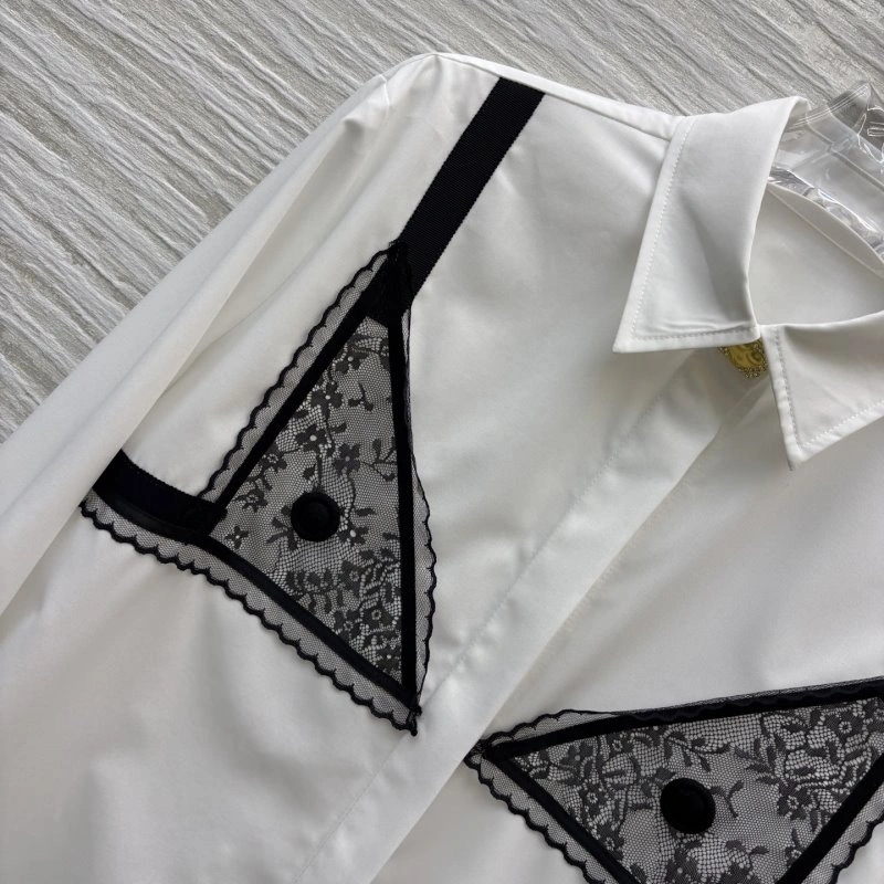 Value-priced Hermes Shirts
