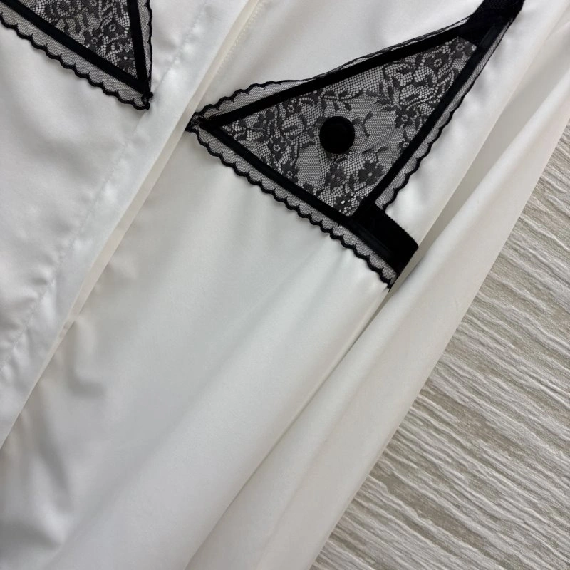 Value-priced Hermes Shirts