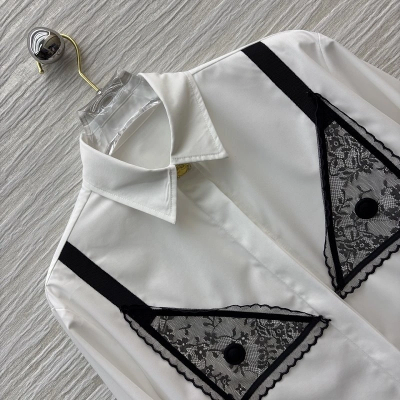 Value-priced Hermes Shirts