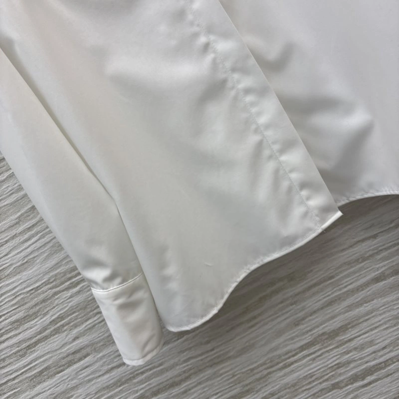 Value-priced Hermes Shirts