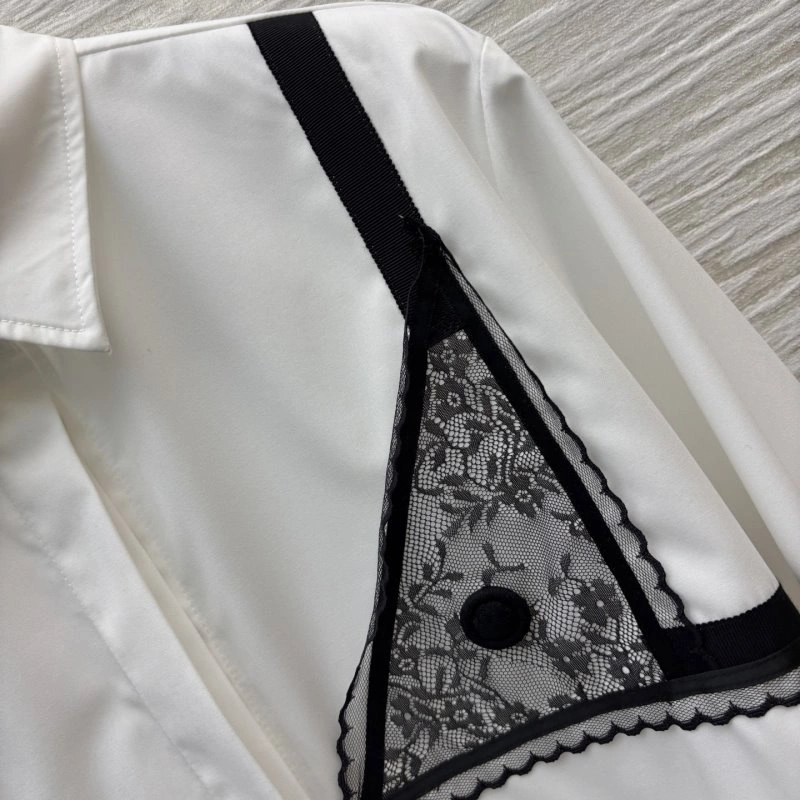 Value-priced Hermes Shirts