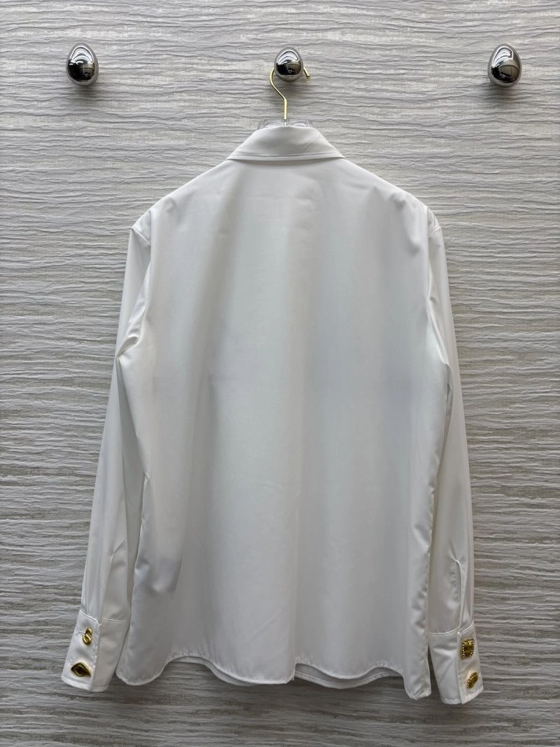 Value-priced Hermes Shirts
