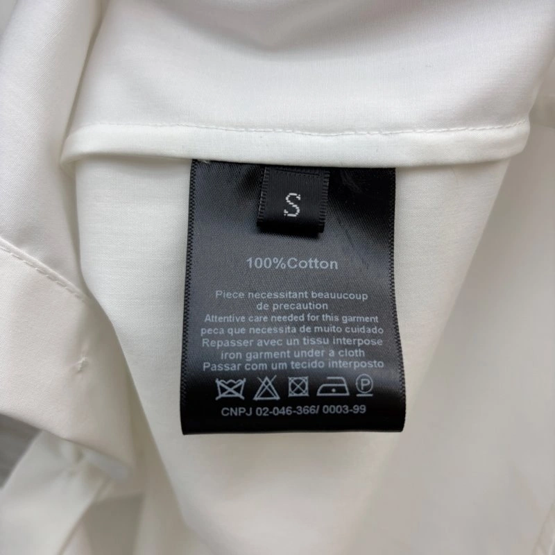 Value-priced Hermes Shirts