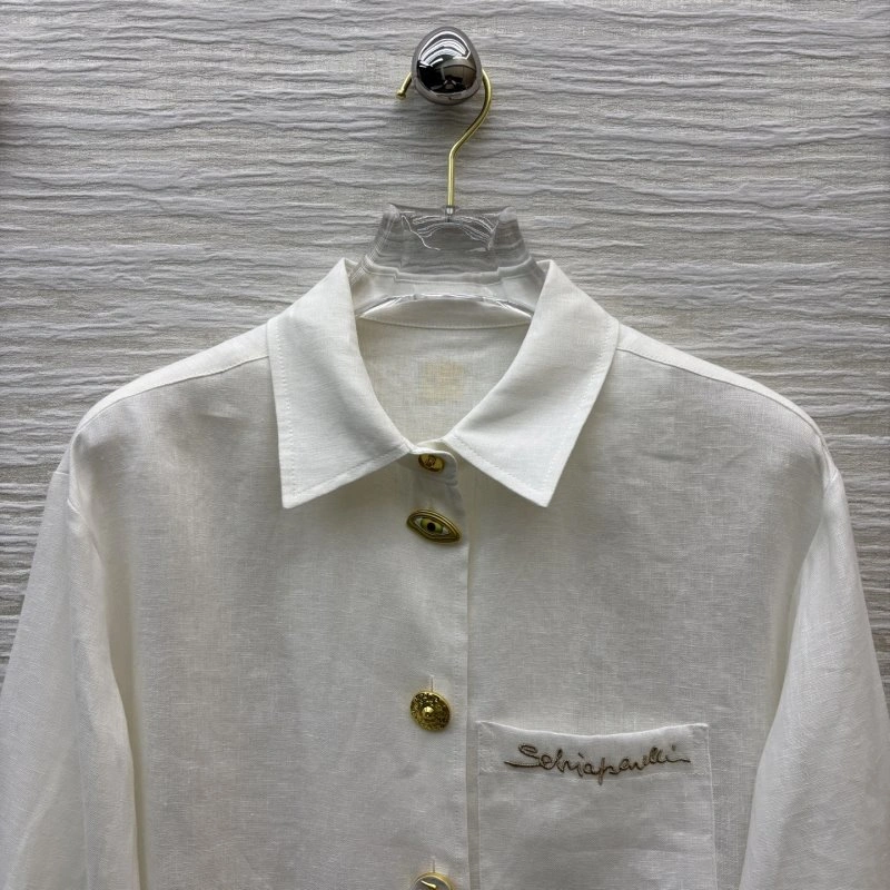Discounted Hermes Shirts