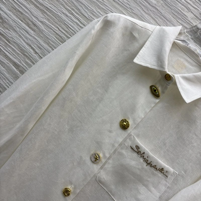 Discounted Hermes Shirts