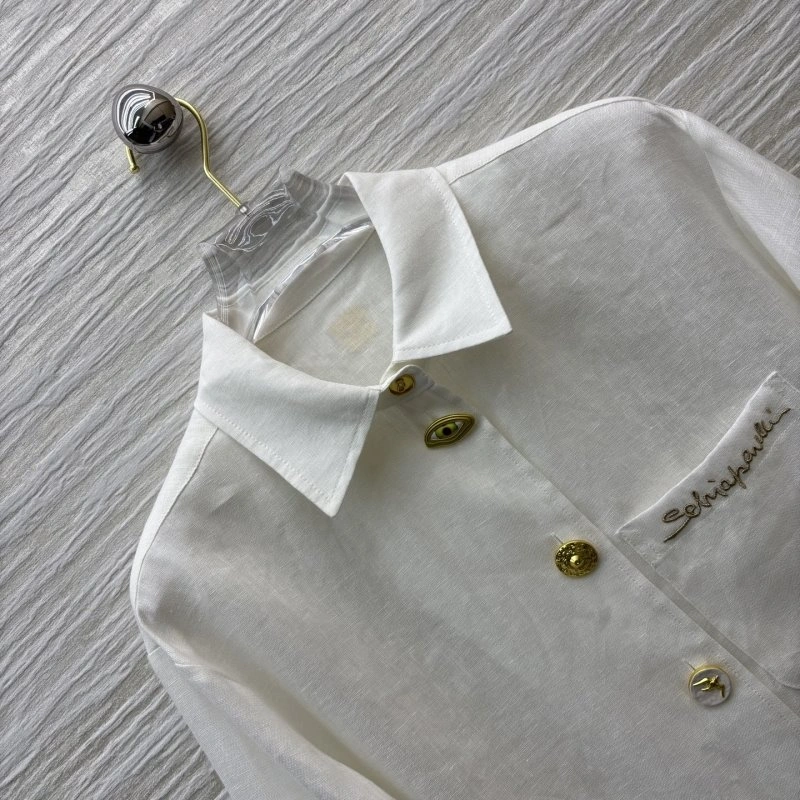 Discounted Hermes Shirts