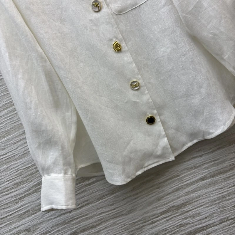 Discounted Hermes Shirts