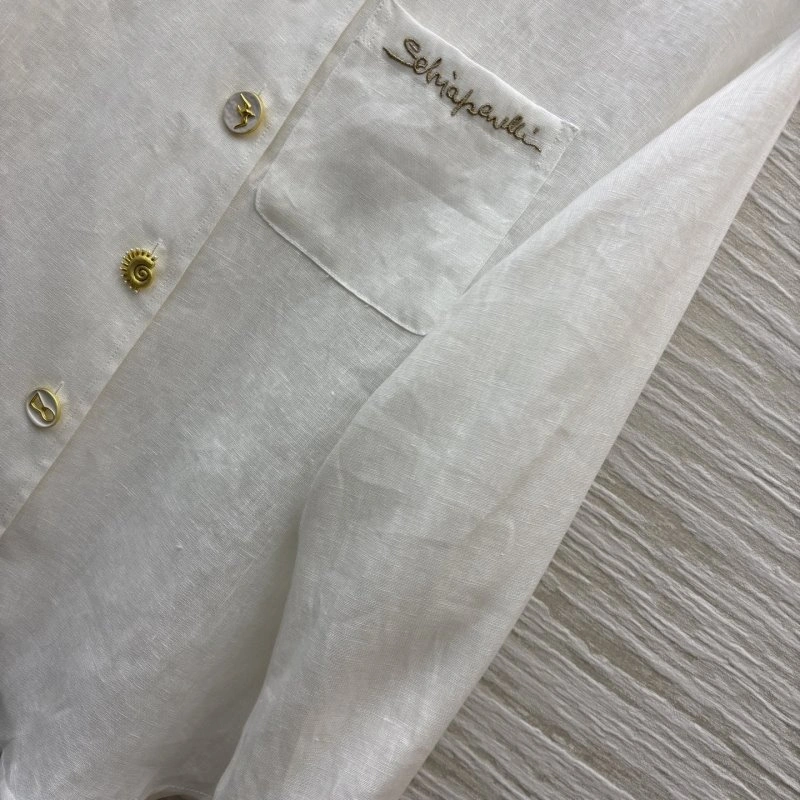 Discounted Hermes Shirts