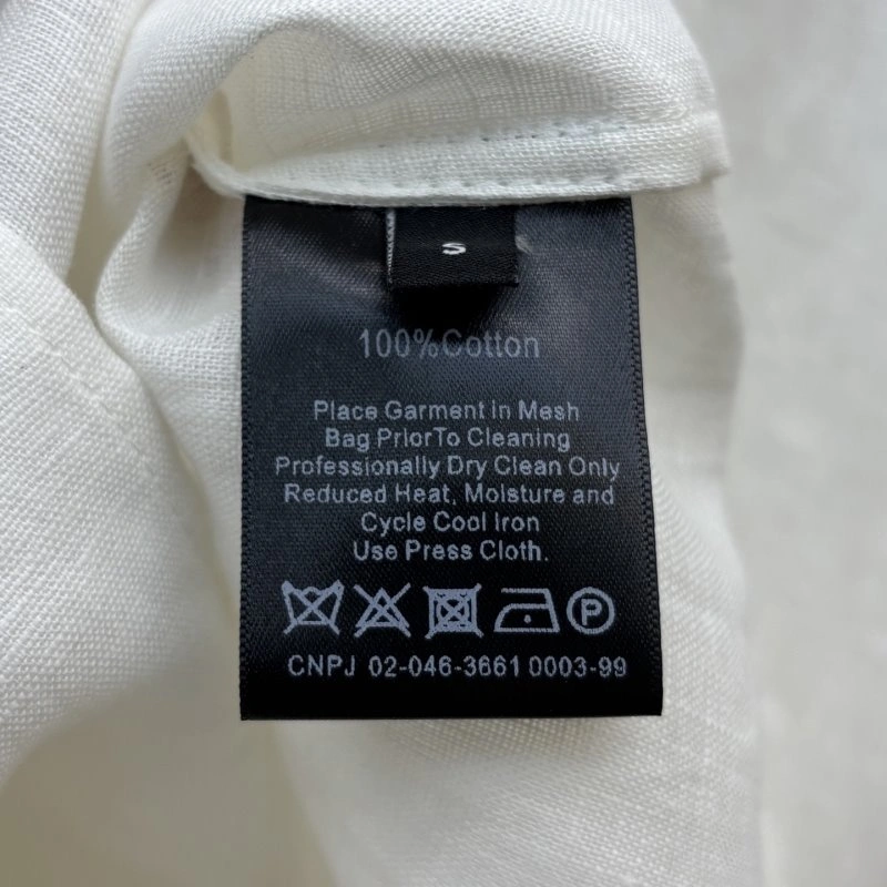 Discounted Hermes Shirts
