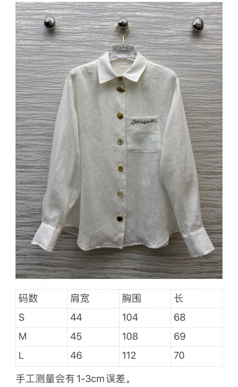 Inexpensive Hermes Shirts