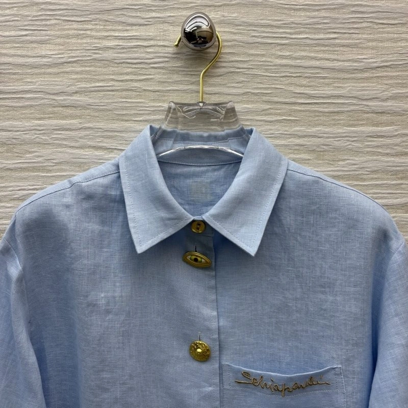 Inexpensive Hermes Shirts