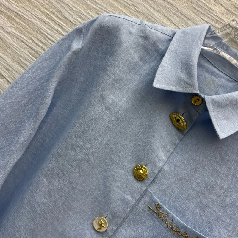 Inexpensive Hermes Shirts