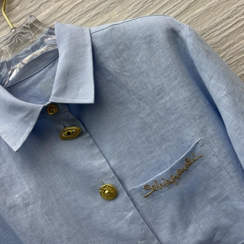 Inexpensive Hermes Shirts