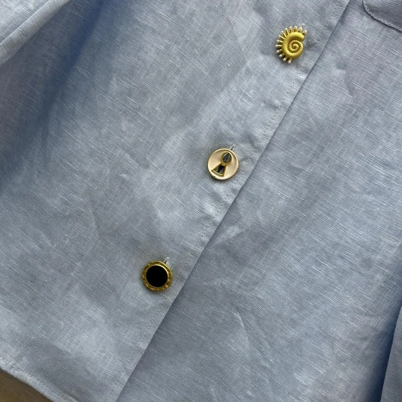 Inexpensive Hermes Shirts