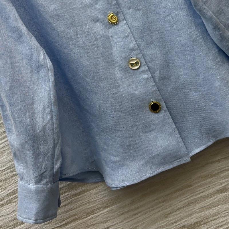 Inexpensive Hermes Shirts