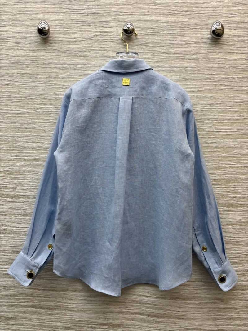 Inexpensive Hermes Shirts