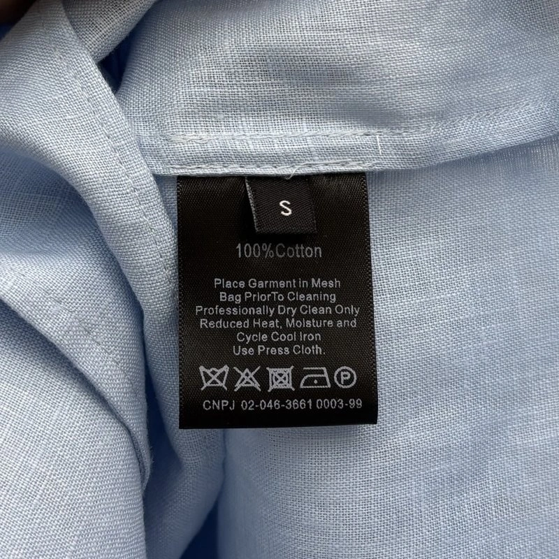 Inexpensive Hermes Shirts