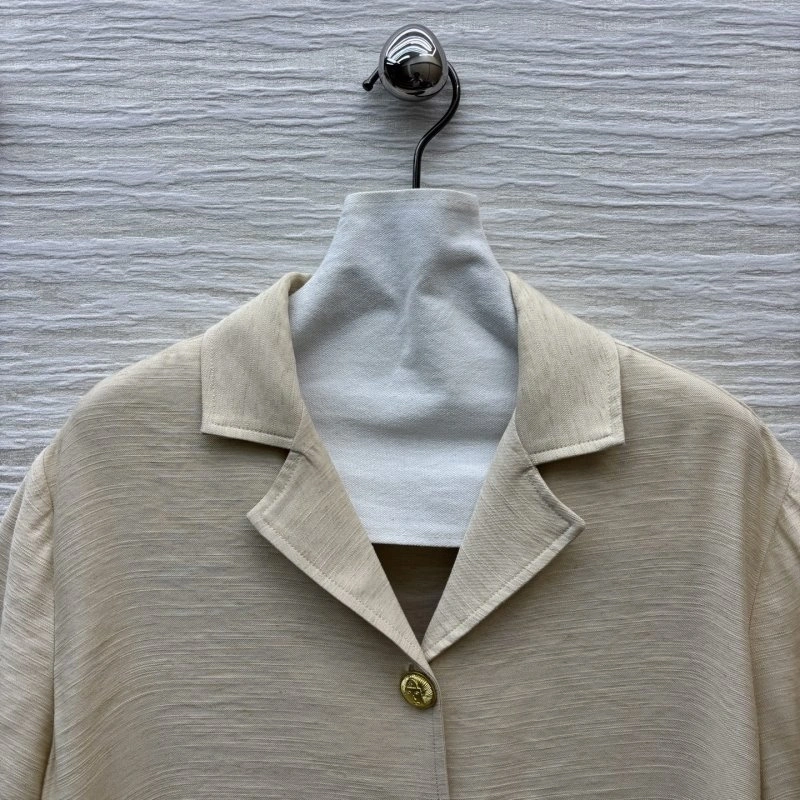 Value-priced Hermes Shirts