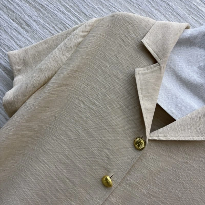 Value-priced Hermes Shirts