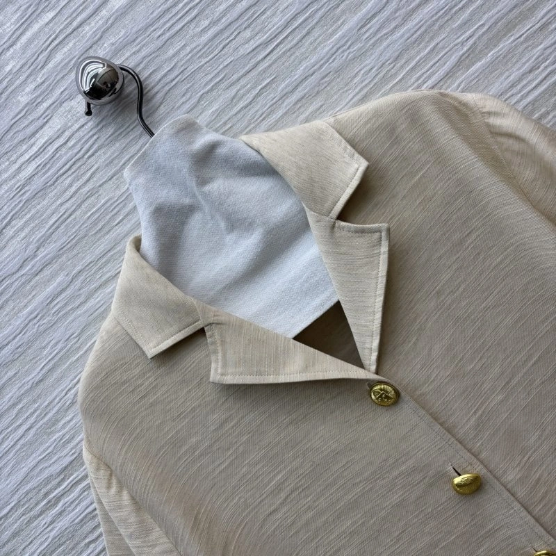 Value-priced Hermes Shirts