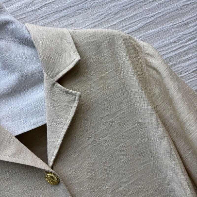 Value-priced Hermes Shirts
