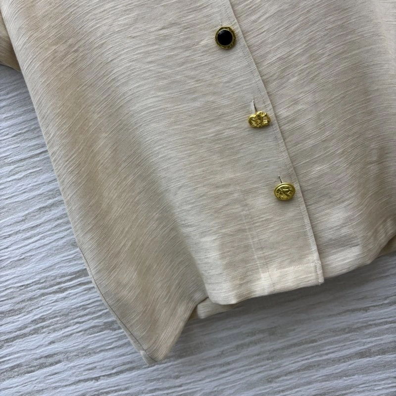 Value-priced Hermes Shirts