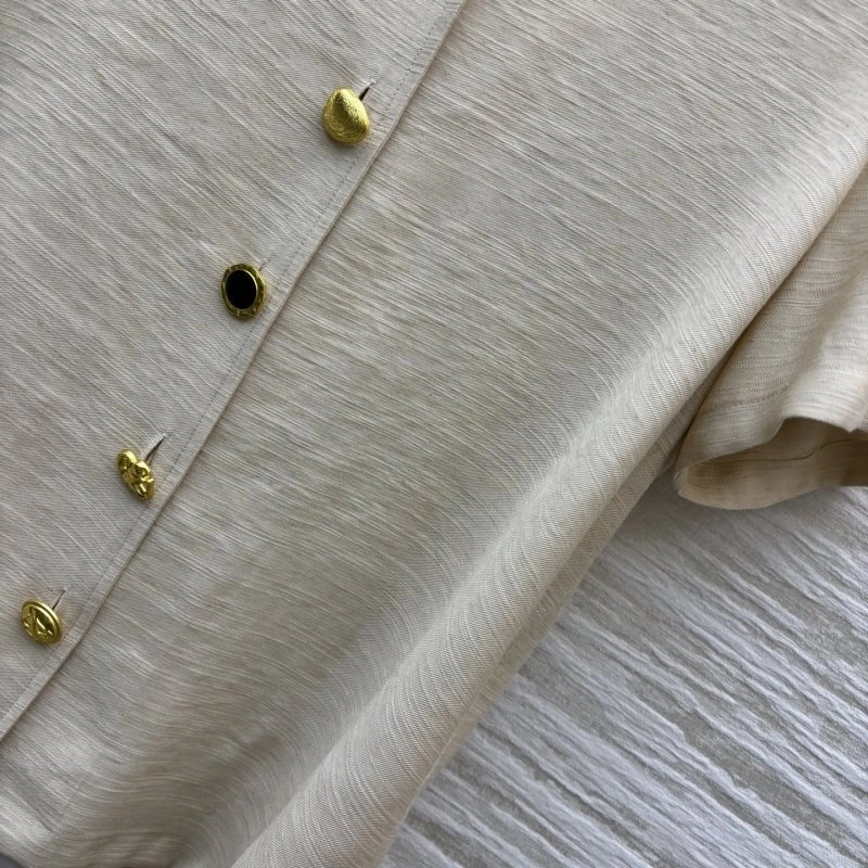 Value-priced Hermes Shirts