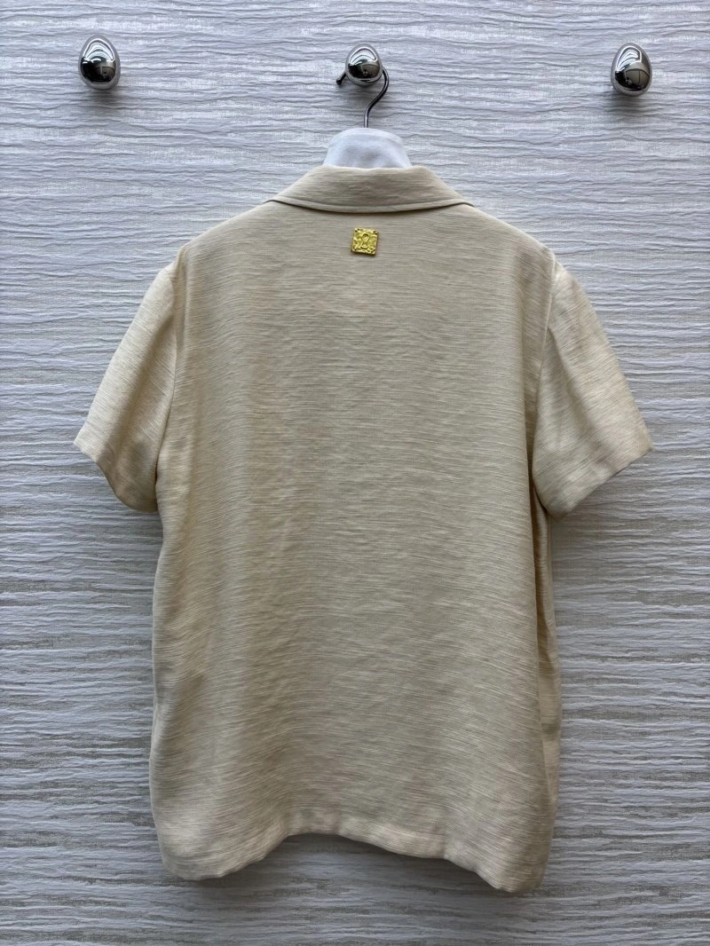 Value-priced Hermes Shirts