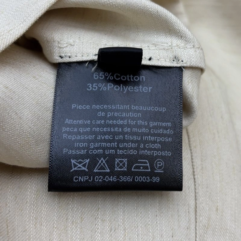 Value-priced Hermes Shirts