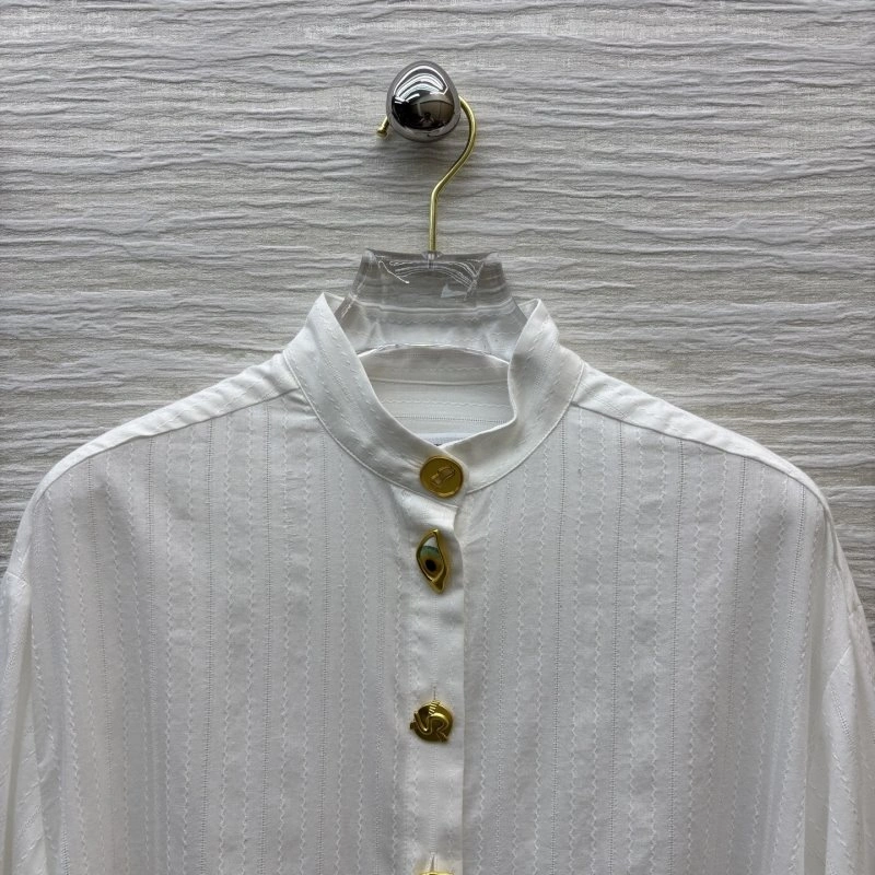 Low-cost Hermes Shirts