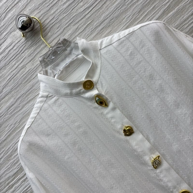 Low-cost Hermes Shirts