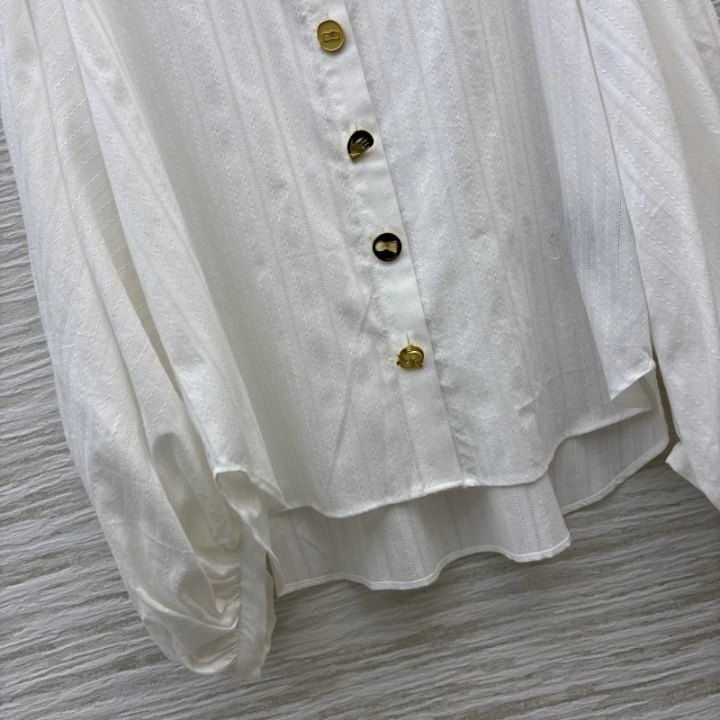 Low-cost Hermes Shirts