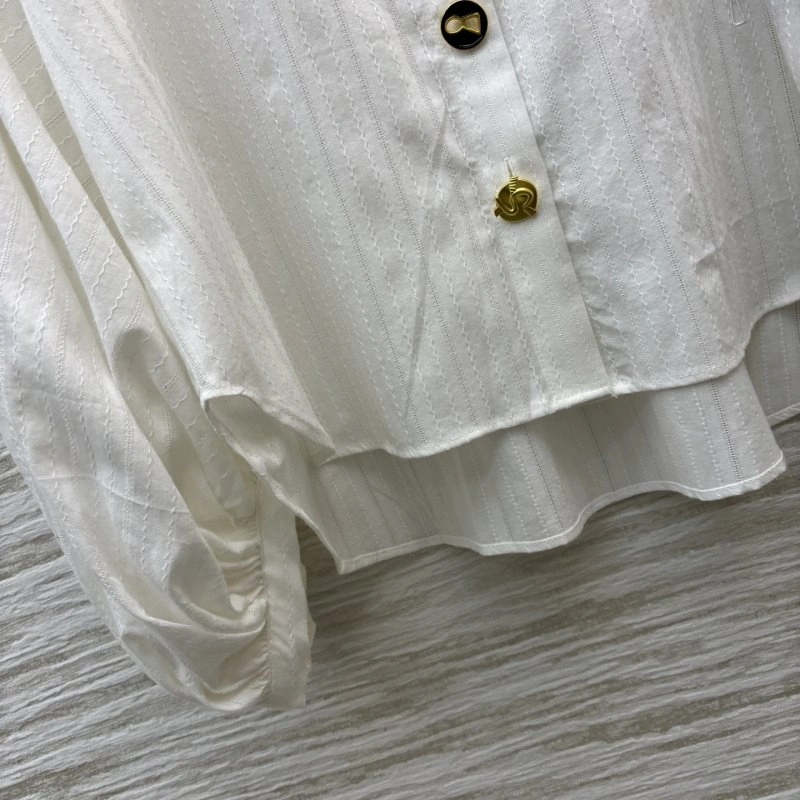 Low-cost Hermes Shirts