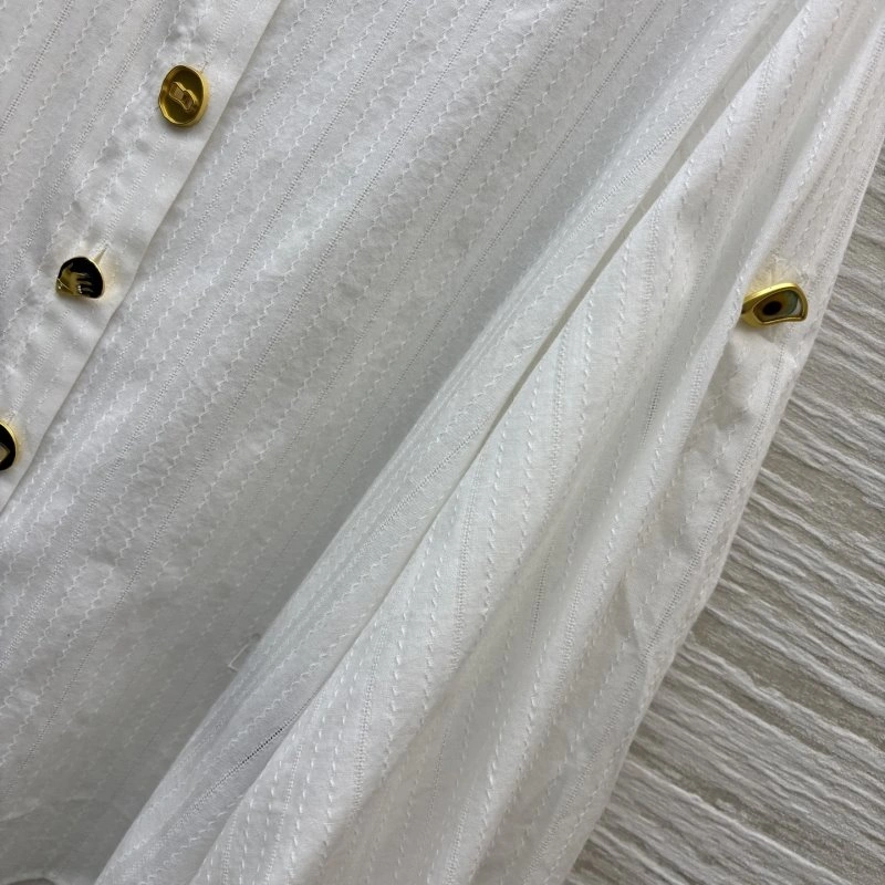Low-cost Hermes Shirts